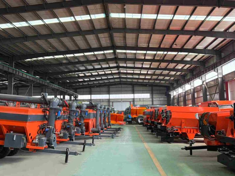 Επαληθευμένος προμηθευτής Κίνας - Jinan Xinyiyin Import and Export Trading Co., Ltd.