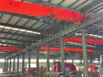 China Factory - Jinan Xinyiyin Import and Export Trading Co., Ltd.