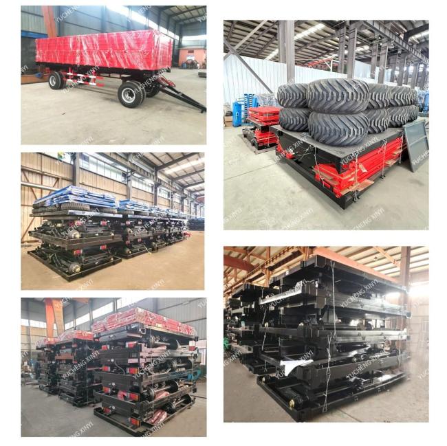 Premium Quality Disc Blade. Heavy-Duty Disc Blade for Enhanced Soil Tillage Performance. High-Quality Plough Blade
