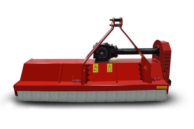 Hot Sale Lawn Mower Flail Mower for Tractors