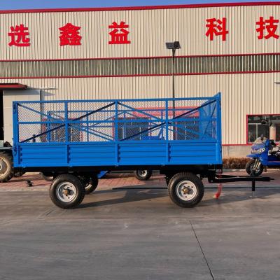 Cina Disponibile in taglia personalizzata in vendita