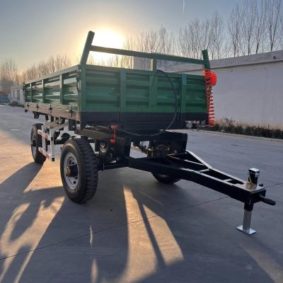Cina Disponibile in taglia personalizzata in vendita