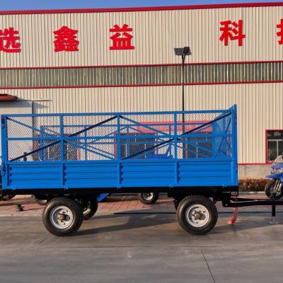 Cina Apparecchiature per il trasporto agricolo in vendita