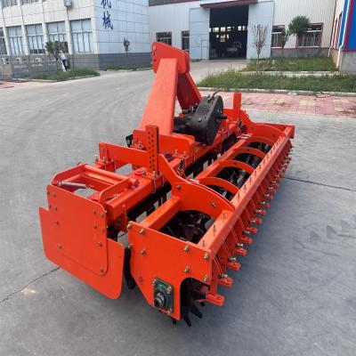 Китай 3 м двигательная машина для подготовки почвы для трактора 180 л.с. продается