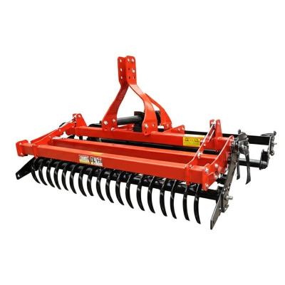 Китай 3 м двигательная машина для подготовки почвы для трактора 180 л.с. продается