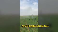 Hose Reel Irrigation Machine with Rain Gun Travelling Sprinkler Irrigator for Farmland Agricultural