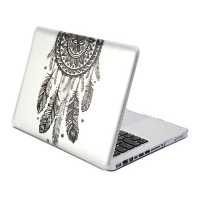 China For Notebook case shell, print PC case for Macbook the shell cover computer,for macbook air/pro11'12&-inch shell for sale