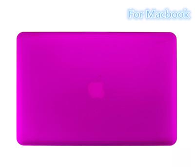 China Crystal Case For Macbook Air/Pro 11