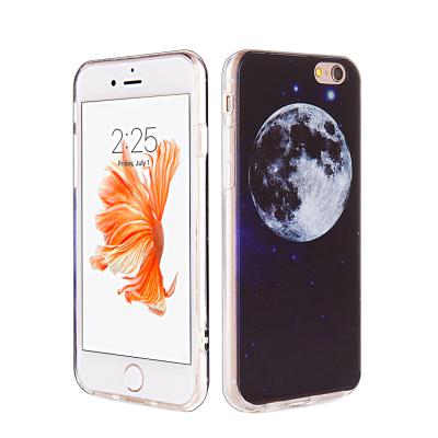 China 2017phonecase Newest Shockproof for iPhone 6 Case Cover Mobile Phone Shell, Custom Cover Case for iPhone7 for sale