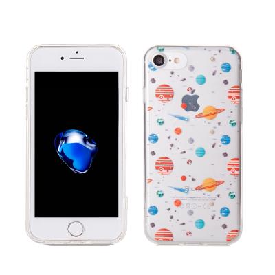 China Applicable to Samsung/ iPhone Mobile Phone Shell, Ultra-Thin Full Protection Mobile Phone Hard Cover Case Set for sale