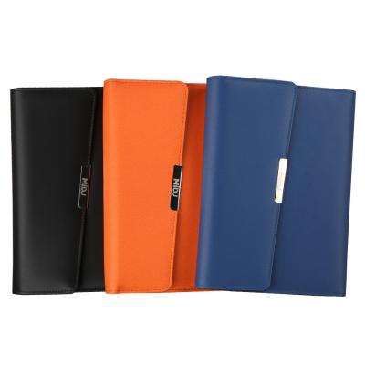 China 2017 New Quick Charger, Power Bank 4000mAh Portable Power Bank notebook with USB and Power Bank for sale