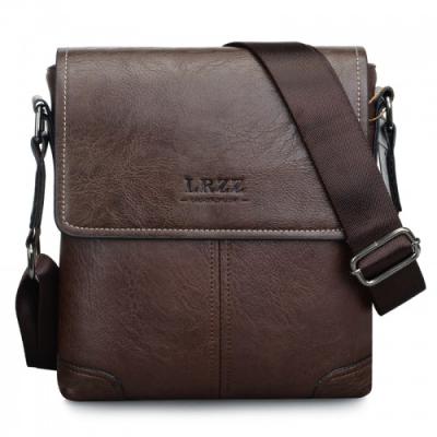 China Men messenger bag business should  for sale