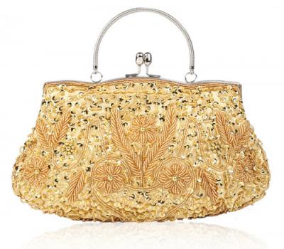 China Evening clutch high level society for sale