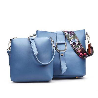 China NEW Fashion Women PU Leather Handbag Clutch Envelope Shoulder Evening Bag Purse for sale