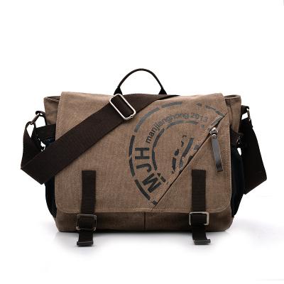 China New Women Bags Paurse Shoulder Handbag Tote Messenger Hobo Satchel Bag Cross Body for sale
