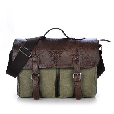 China New Hobo Satchel Fashion Bag Tote Messenger Leather Purse Shoulder Handbag Women for sale