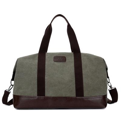China New Women Hangbag Shoulder Bag Canvas Totes Shopping Shool Bag Messenger Purse for sale