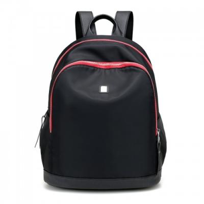 China Women Backpack for sale