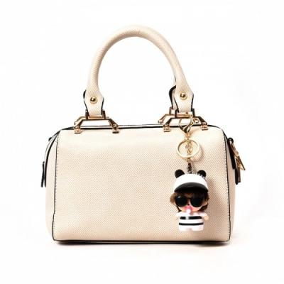 China Women Shoulder Bags for sale