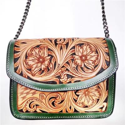 China Man laptop bag business messenger bag for sale