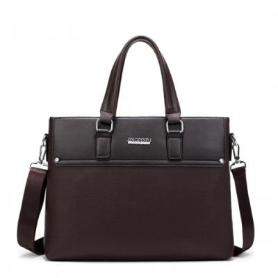China Cute New design women pu backpack   for sale