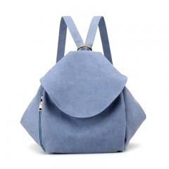 China Backpacks Wholesale Supplier for sale