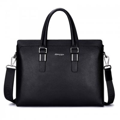 China Laptop Bags for sale