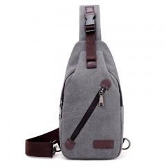 China Men messenger business bag for sale