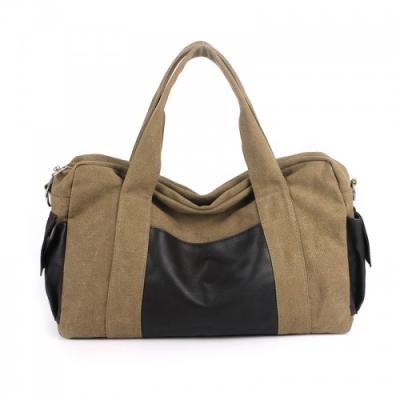 China Messenger handbag for men for sale