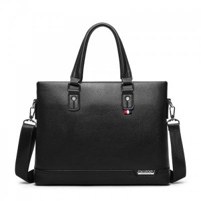 China Man laptop bag business messenger bag for sale