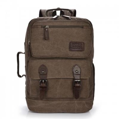 China Backpacks Wholesale Supplier for sale