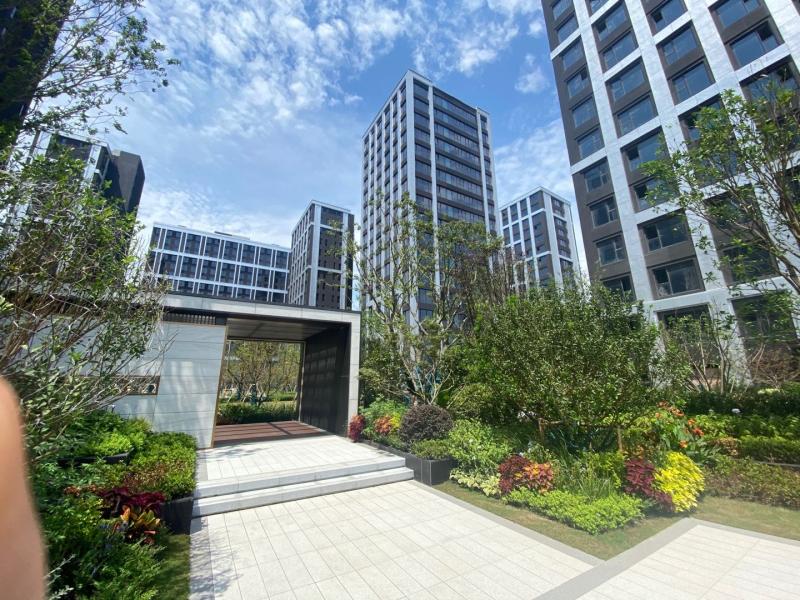 Geverifieerde leverancier in China: - Shanghai Kingstyle Electrical MFY Co. Ltd