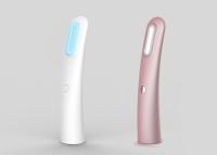 Quality ABS Housing CE Radio Frequency Plasma Beauty Device for sale