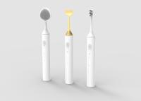 Quality One Button Three Heads CE Ultrasonic Cleansing Instrument for sale