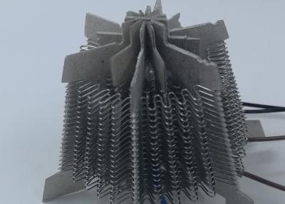 Cina Essiccatore portatile d'abitazione di plastica del colpo dei capelli dell'anione 220V in vendita