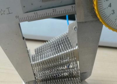 Cina Essiccatore portatile d'abitazione di plastica del colpo dei capelli dell'anione 220V in vendita