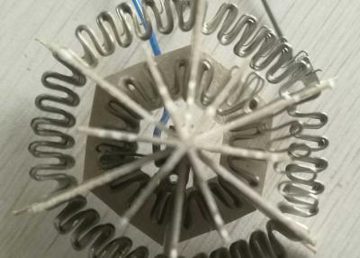 Cina Essiccatore portatile d'abitazione di plastica del colpo dei capelli dell'anione 220V in vendita