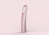 Quality Skin Lifting Tightening Blue Light Disinfection Plasma Beauty Device for sale
