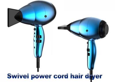 Cina anti essiccatore d'avvolgimento del colpo di stile di capelli in vendita