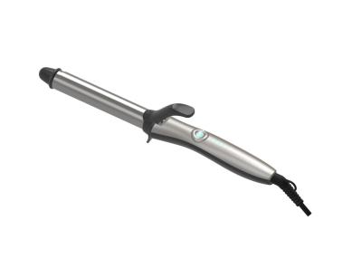 Cina Bigodino di capelli elettrico dell'indicatore del LED in vendita