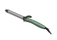 Quality ABS Shell Auto Shut Off Plant protein ceramic Hair Curling Iron for sale