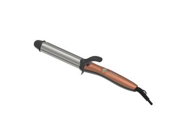 Quality CE Salon Fast Heat Up 2m Cord Electric Hair Curler for sale