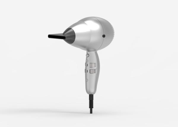 Quality 360 Degree Swivel Cable Anti Winding Hair Style Blow Dryer for sale
