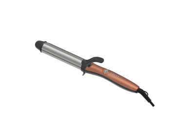 Cina Bigodino di capelli elettrico ergonomico chiuso automatico di ROHS in vendita
