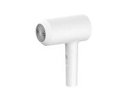 Quality Rechargeable Wireless Hair Blow Dryer Foldable Handle 12-150 min Working Time for sale