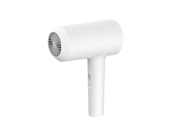 Quality Rechargeable Wireless Hair Blow Dryer Foldable Handle 12-150 min Working Time for sale