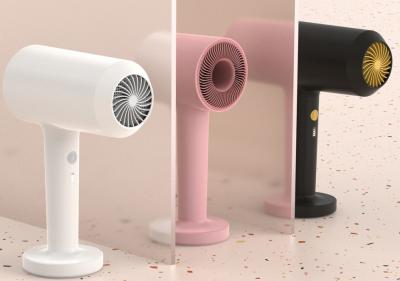 Cina Con il carico dell'alto potere senza fili basso 600W del fon in vendita
