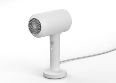 Cina Con il carico dell'alto potere senza fili basso 600W del fon in vendita