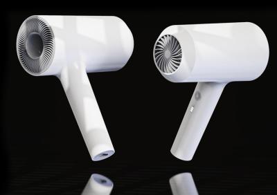 Cina Con il carico dell'alto potere senza fili basso 600W del fon in vendita