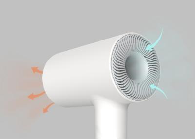 Cina Con il carico dell'alto potere senza fili basso 600W del fon in vendita